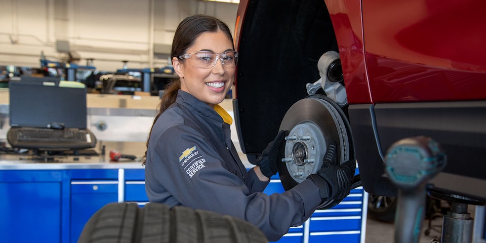 Chevrolet Sitio Oficial | Carros, Camionetas y Camiones